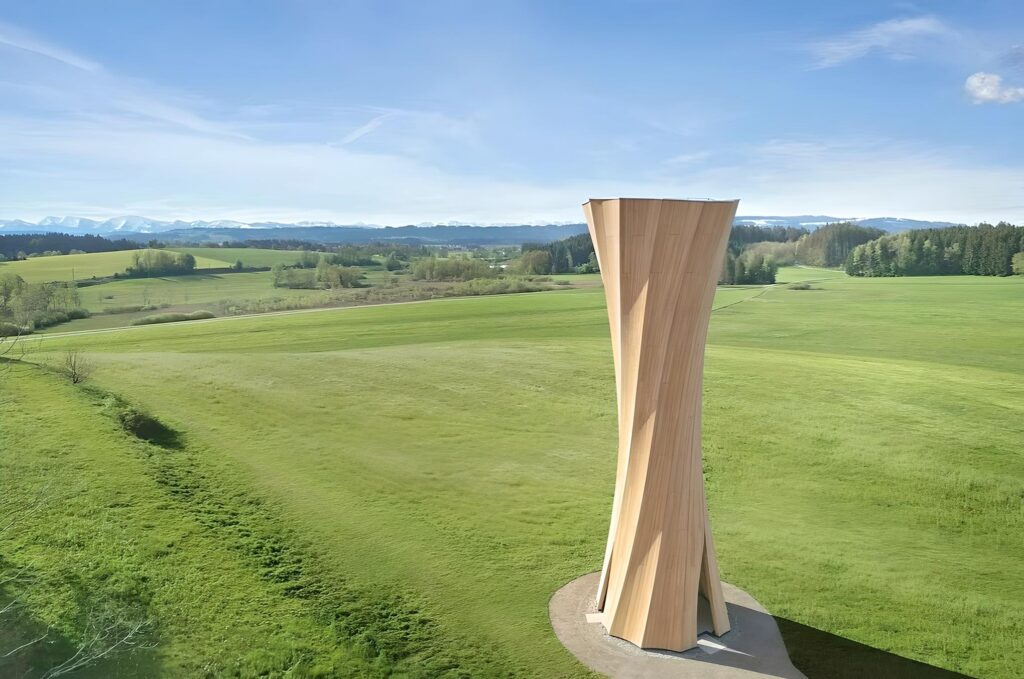 Next-Gen Timber Buildings: Taller, Safer and Self-Centring! - Offsite ...