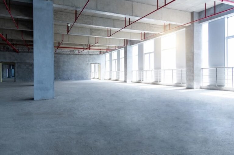 NSW Turns a 20-Year-Old Warehouse into 14 New Social Homes - Offsite Central